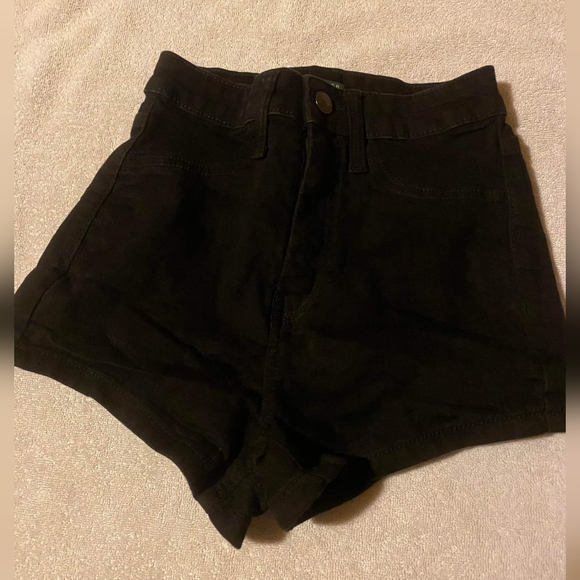 wild fable | Shorts | Wild Fable Womens High Waisted Shorts Size | Poshmark